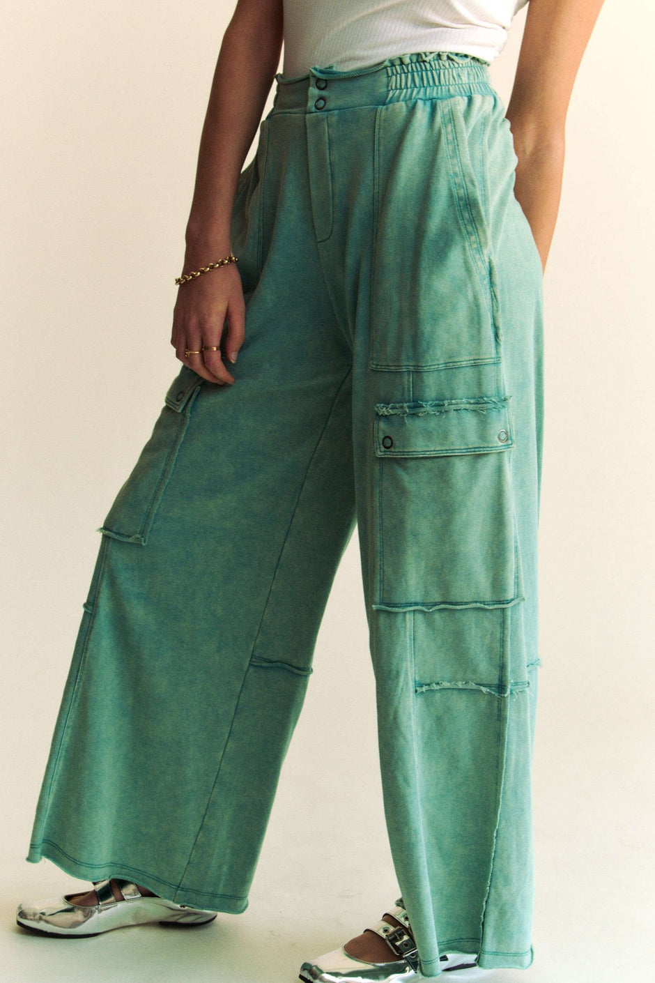 ShopSassyFrass – Shop Sassy Frass