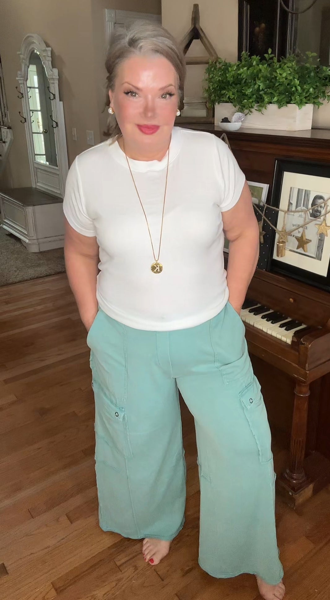 ShopSassyFrass – Shop Sassy Frass