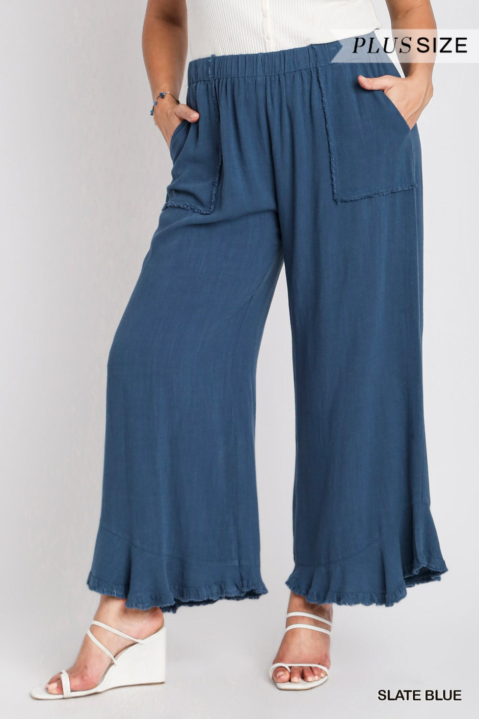 ShopSassyFrass – Shop Sassy Frass